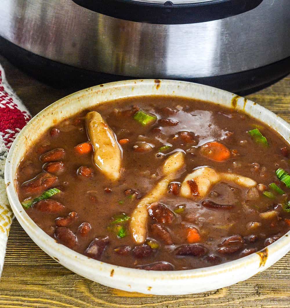 How To Cook Stew Peas With Beef Beef Poster How To Cook Stew Peas With Beef Beef Poster