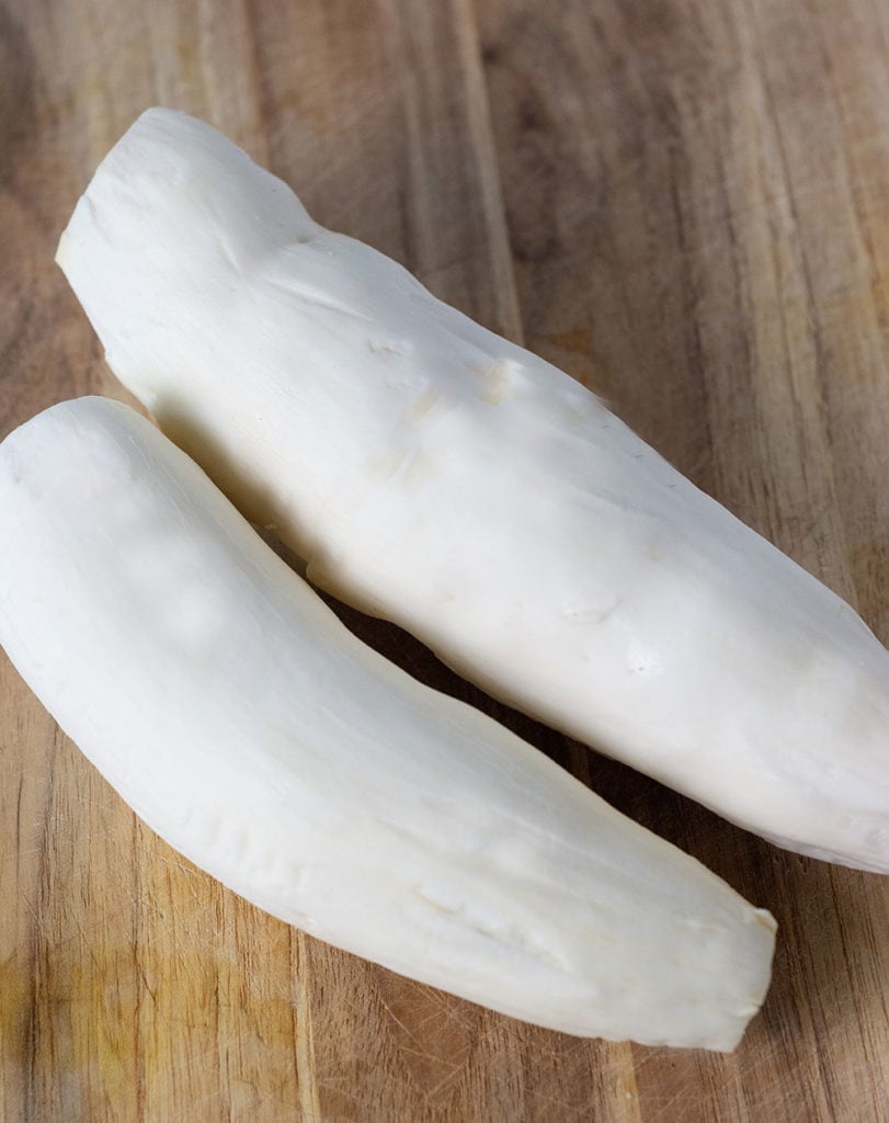 Bammy - Healthier Steps