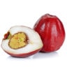 Otaheite Apple - Healthier Steps