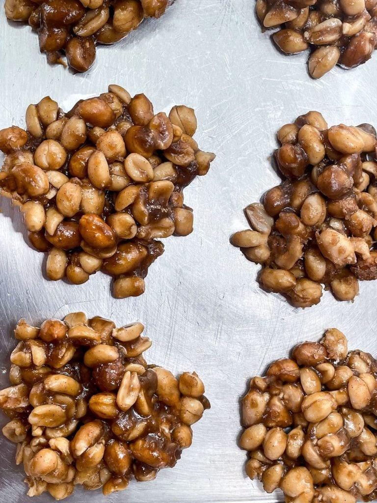 My Best Jamaican Desserts - Healthier Steps