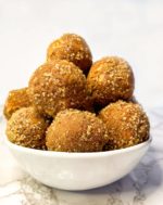 My Best Jamaican Desserts - Healthier Steps