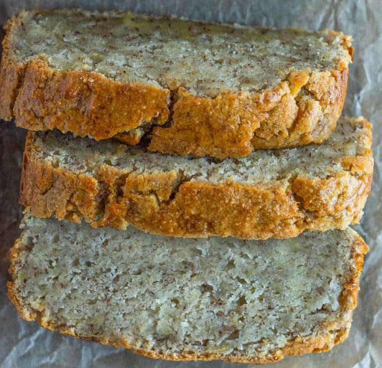 My Best Jamaican Desserts - Healthier Steps