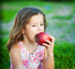 How to Improve Gut Health Naturally - Healthier Steps