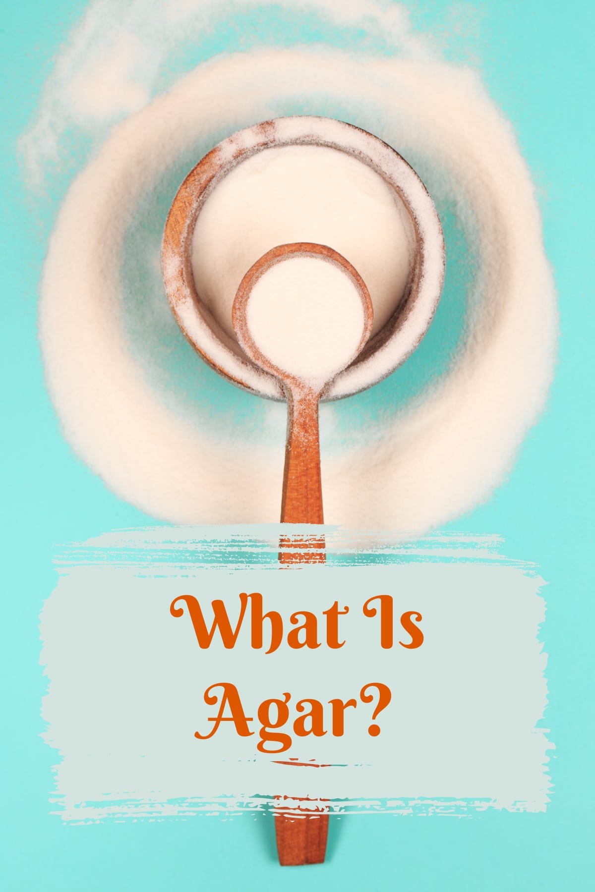 What Is Agar Healthier Steps What Is Agar Healthier Steps