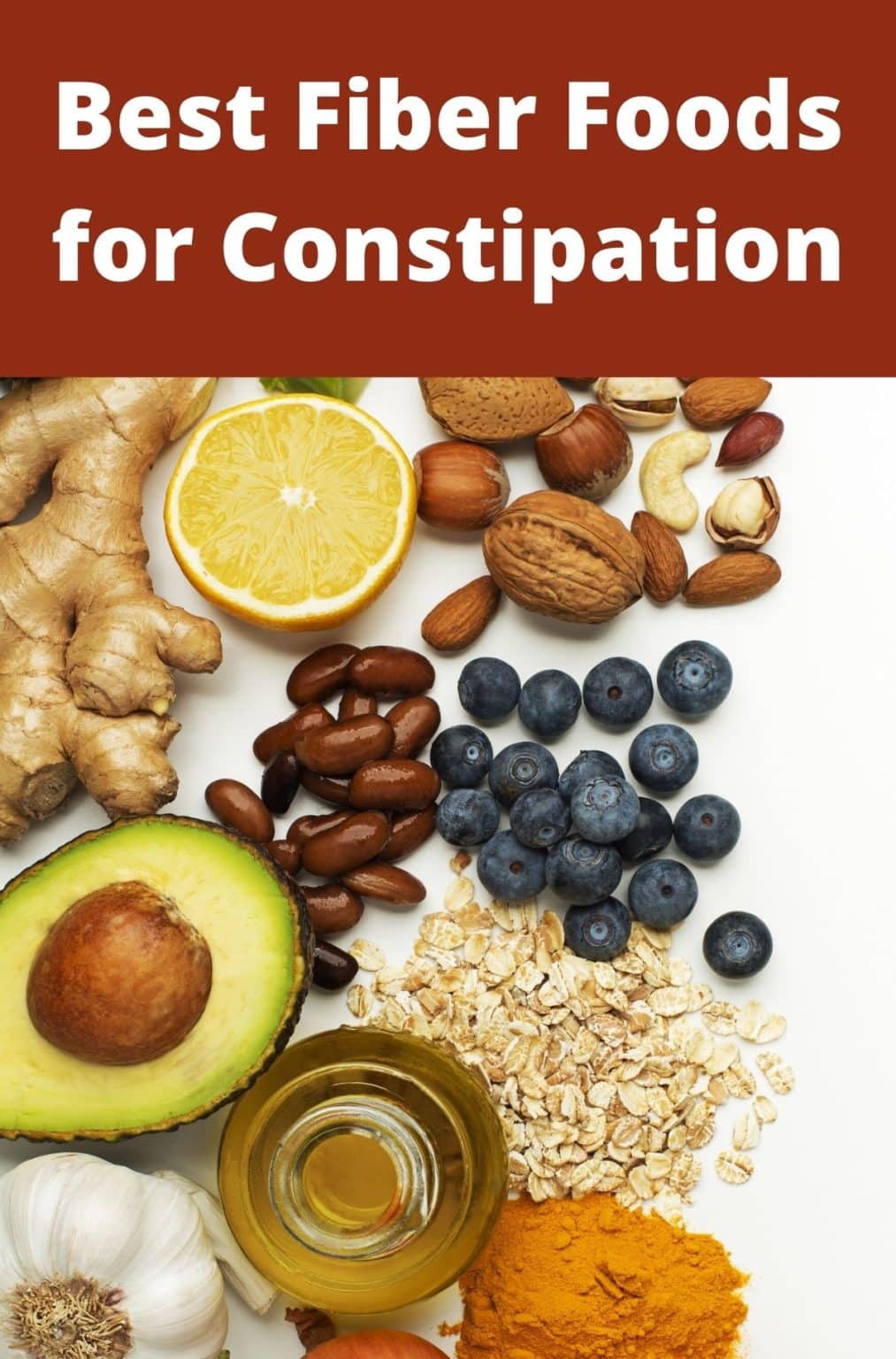Best Fiber Foods For Constipation Healthier Steps Best Fiber Foods For Constipation Healthier Steps