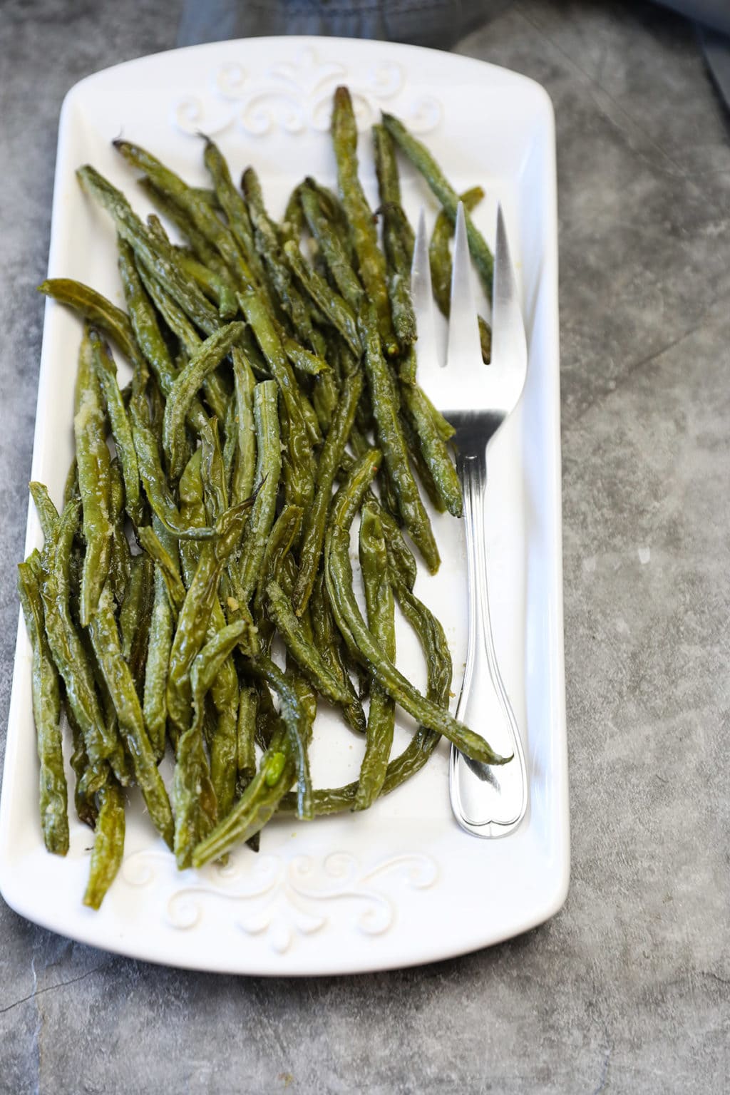 14 Surprising Benefits of Winged Beans You Should Know - Healthier Steps