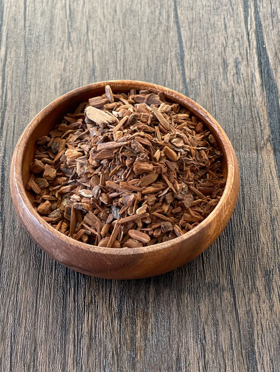 Foods That Start With Q - Healthier Steps