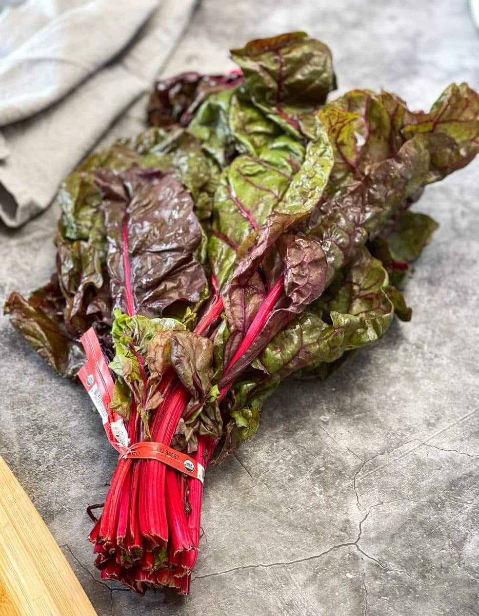 Best Vegetables to Grow In Winter - Healthier Steps