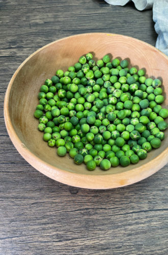Turkey Berry Health Benefits - Healthier Steps