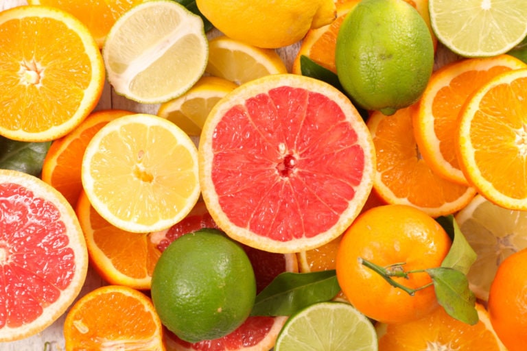 How to Store Produce? - Healthier Steps