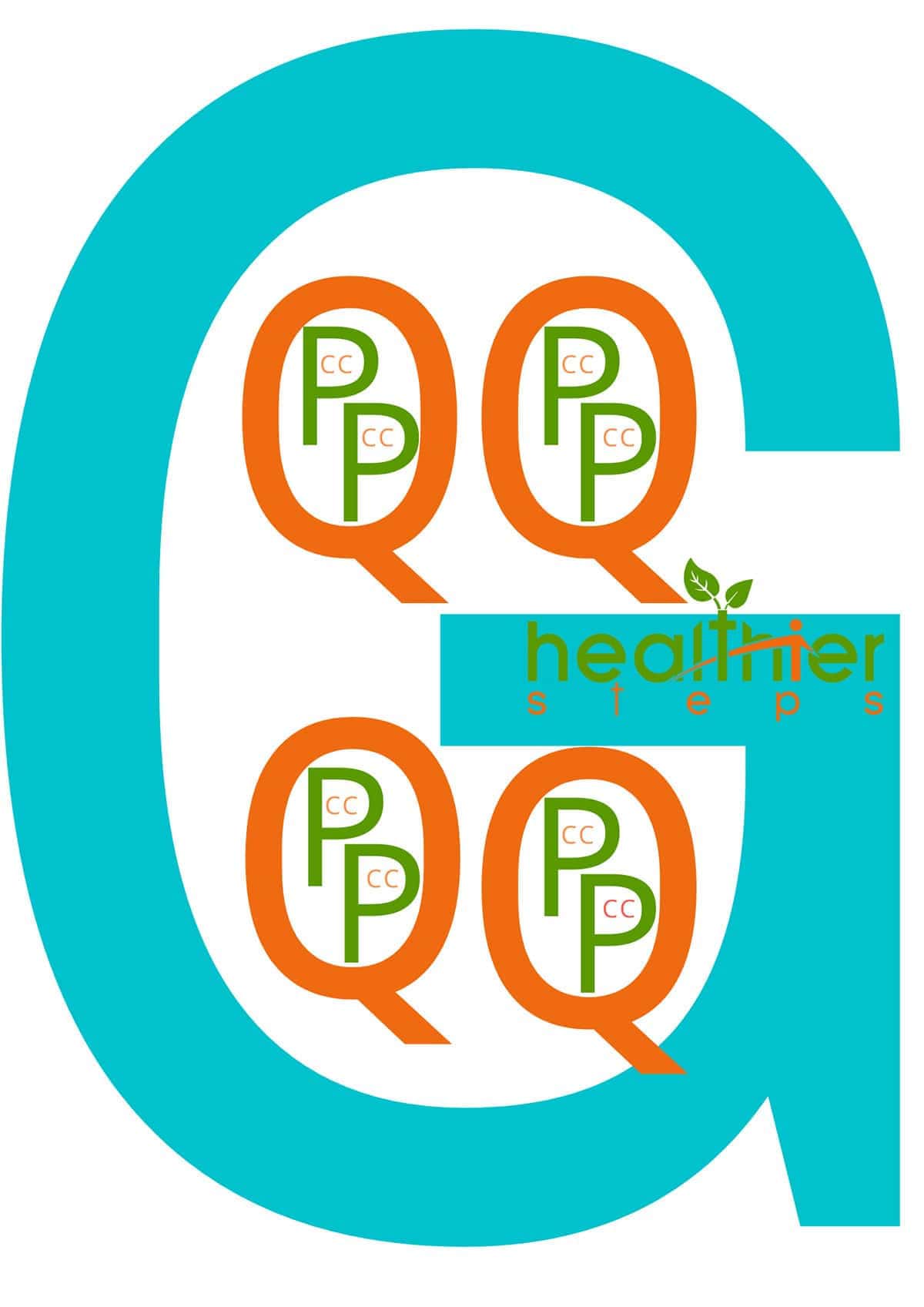 How Many Pints In A Quart Healthier Steps How Many Pints In A Quart Healthier Steps