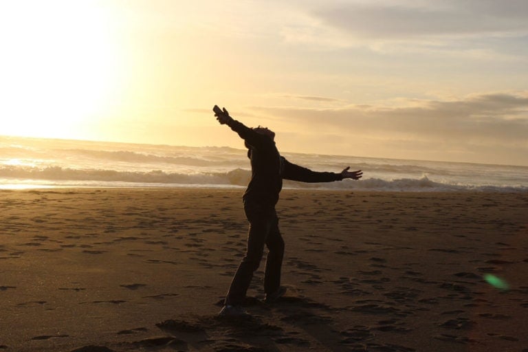 Cognitive Performance: How to Improve Yours - Healthier Steps