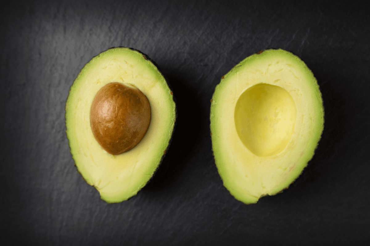 Best Vitamin B Fruits - Healthier Steps