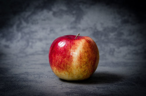 Top 9 Types of Apples You Should Know - Healthier Steps