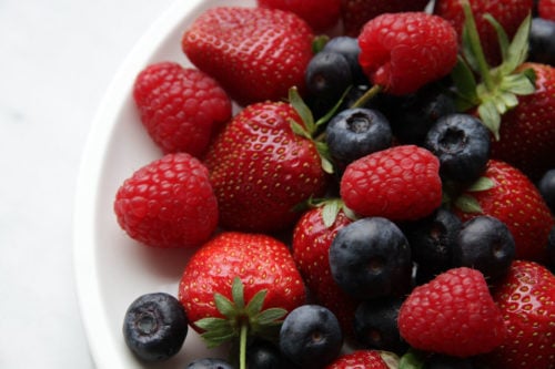 How To Increase Leptin? - Healthier Steps