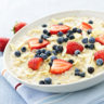 12 Best Foods to Eat When Sick - Healthier Steps