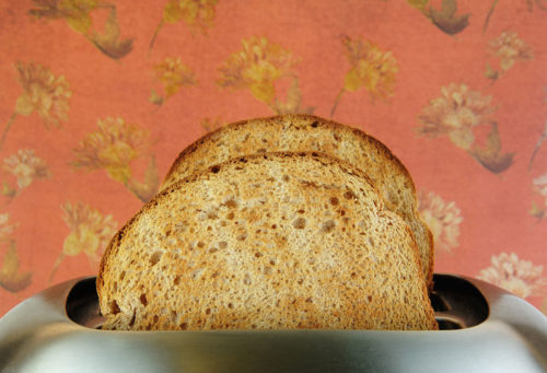 12 Best Foods to Eat When Sick - Healthier Steps
