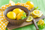 Best Fruits Containing Vitamin C - Healthier Steps