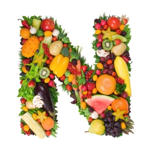 The Eight Laws of Health - Healthier Steps