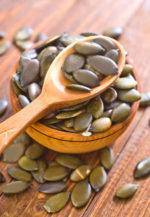 8 Effective Natural Remedies for Enlarged Prostate - Healthier Steps