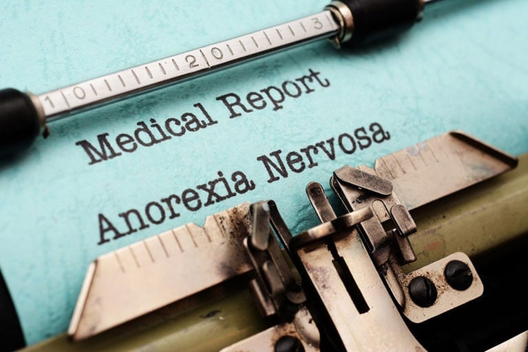 Atypical Anorexia: Causes, Symptoms, and Treatment Options - Healthier ...