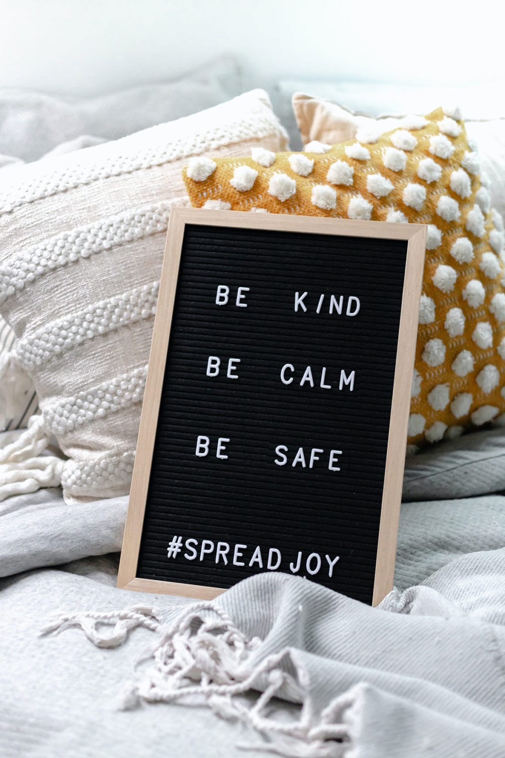 Health Benefits of Being Kind to Others - Healthier Steps