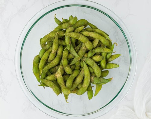Iron Rich Vegetables - Healthier Steps