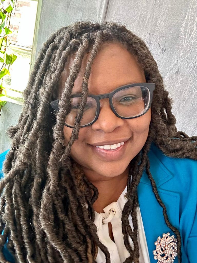 Chaney Roots and Its Health Benefits - Healthier Steps