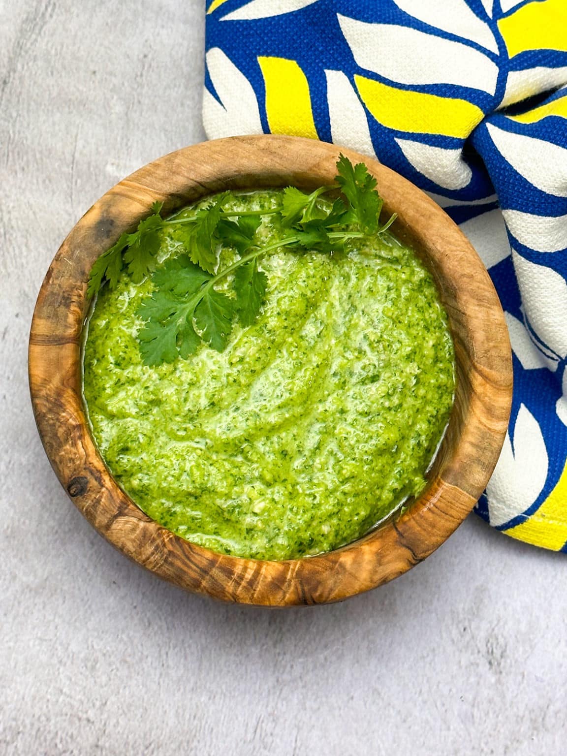 Jamaican Bok Choy Recipe - Healthier Steps