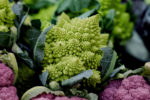 6 Best Foods High in Sulfur - Healthier Steps