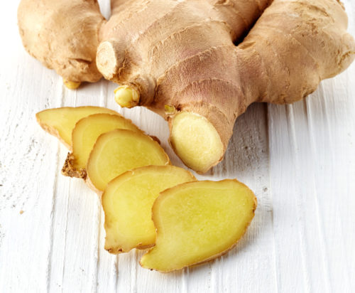 Foods That Boost Testosterone - Healthier Steps