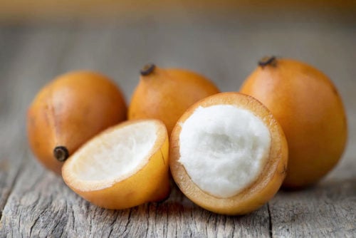 What Makes Achacha Fruit So Special? - Healthier Steps