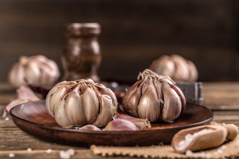 14 Best Anti-inflammatory Superfoods - Healthier Steps