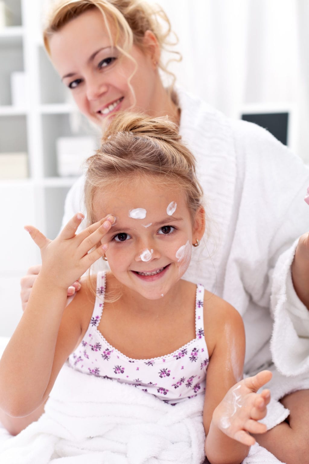 Shingles vs Chickenpox: What's the Difference? - Healthier Steps