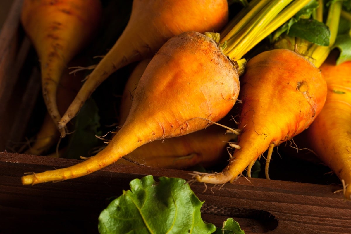 22 Healthy Yellow Foods to Add to the Diet - Healthier Steps