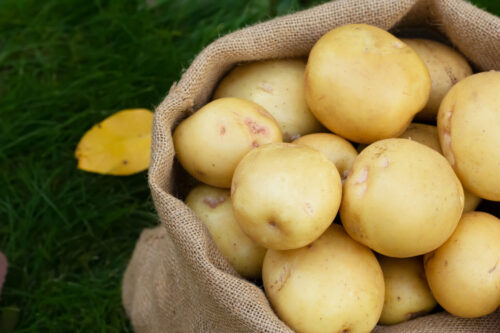 22 Healthy Yellow Foods to Add to the Diet - Healthier Steps